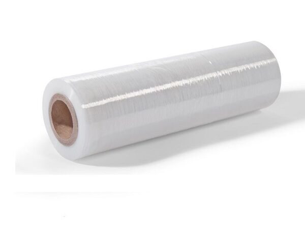 Купить стретч-пленку в Prodavan с доставкой по Беларуси
